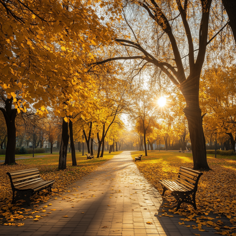 67 Fondos De Pantalla De Paw Patrol En HD Para PC Y Móvil ...